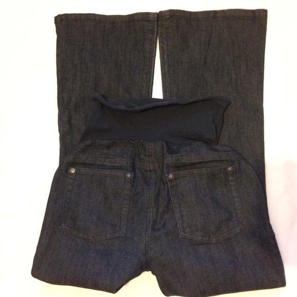 Indigo Blue | Jeans | Indigo Blue Demin Jeans Sz Pm | Poshmark